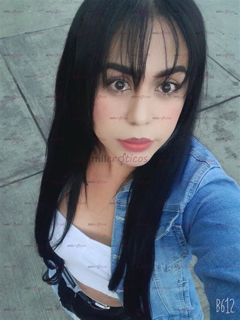 5613784428 Chaparrita Cachonda Deliciosa Culona Y Chichona 22862264
