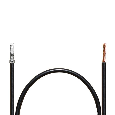 Kabel Mm Aderendh Lse Mm Offen