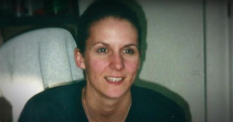 What Happened To Cari Farver New Lifetime Movie Shares Her Story