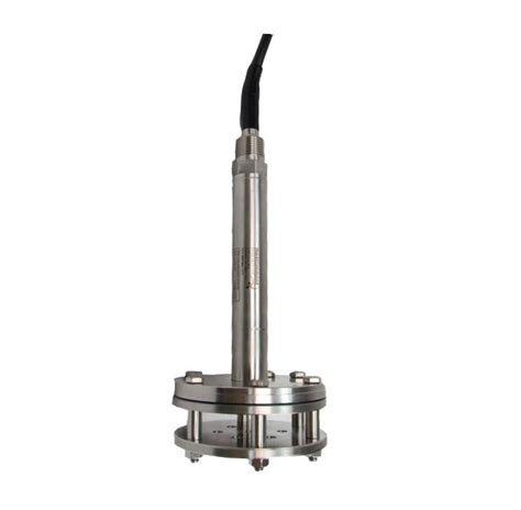 Ltr Submersible Level Transducer