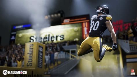 Madden 25 Best Defensive Playbooks, Ranked - Operation Sports