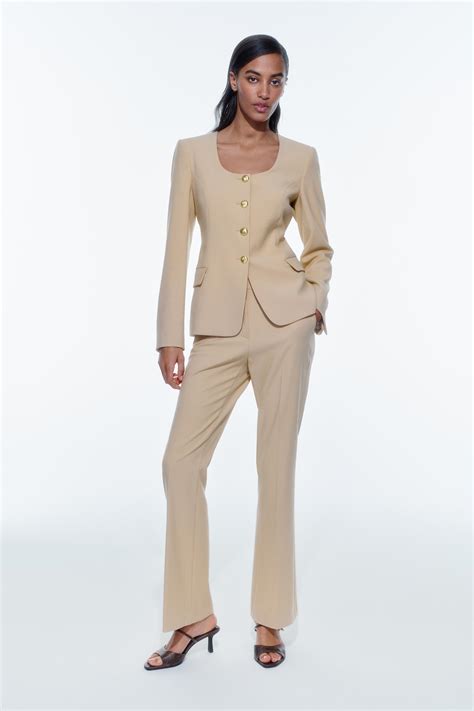 Comprar Online En Zara Mujer Sale Online Flextechnologies