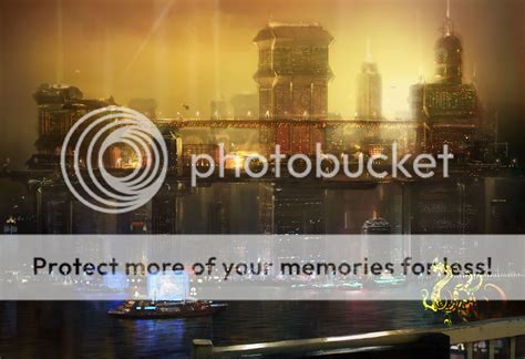 cyberpunk art gallery subgenre cyberpunk forums