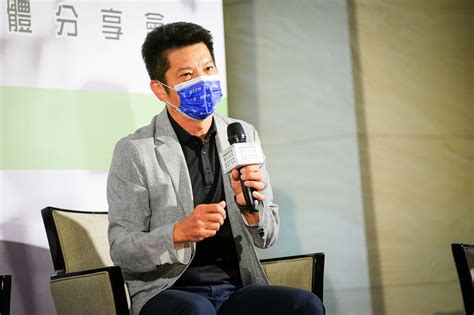 拚世界盃靠10搶3附加賽！全力保亞洲第1 中華女足先看泰國動靜 Ettoday運動雲 Ettoday新聞雲