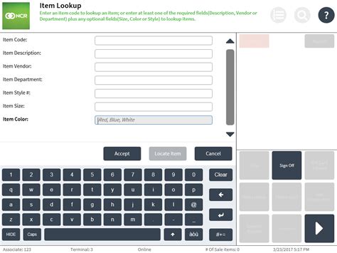 Adding Field Help Text