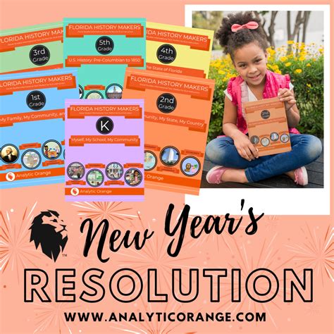 Front Page Analytic Orange