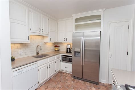 Southern Style Kitchen Remodel Minneapolis MN Construction2style