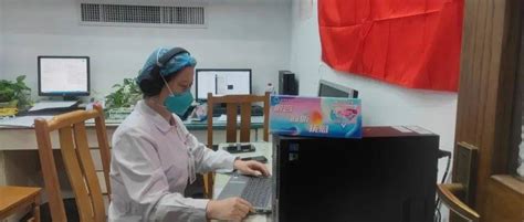 瑞金胸外战役不止战疫系列报道③ 病患者 沙龙 手术