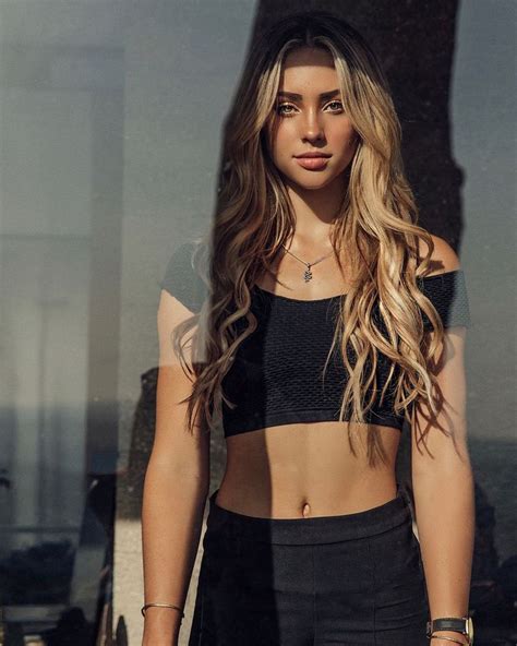 Charly Jordan Charlyjordan • Photos Et Vidéos Instagram Charly