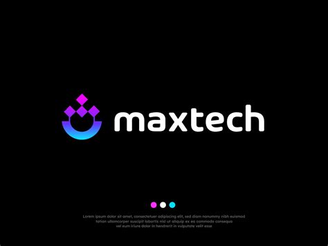 Software Logo Logos Logo Design Saas Logos Tech Logos By Masum