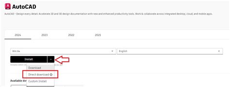 There Has Been An Error Unable To Copy File While Installing Autodesk Products Version 2022