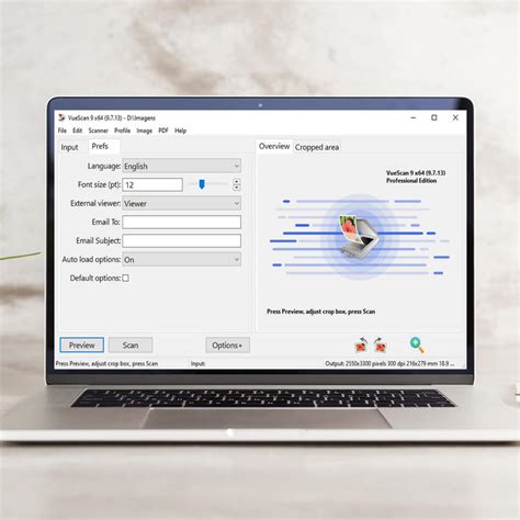 14 Incredible Scanning Software For 2023 Citizenside