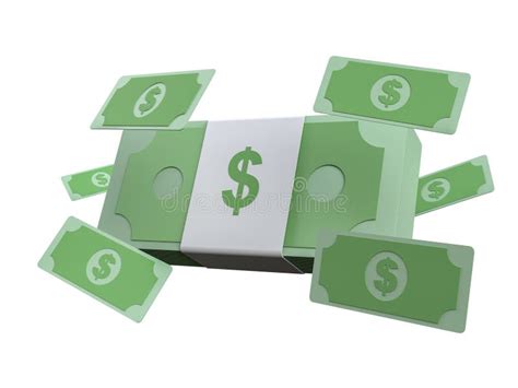 Revealing Business Stock Illustrations 650 Revealing Business Stock