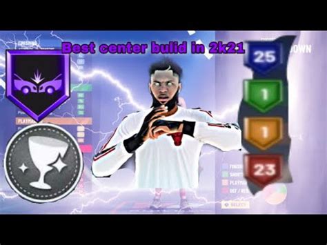 My Paint Beast And How To Make It YouTube
