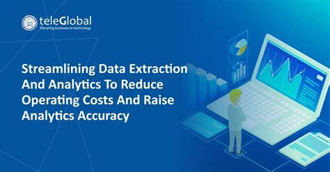 Legacy System To Aws And Snowflake Data Analytics Success