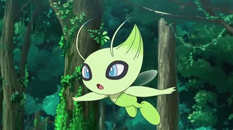 40 Best Grass Type Pokemon Ranked Ogerpon Kartana Venusaur And More