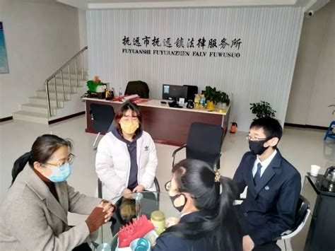 三八维权周 向辛勤奋斗在各条战线的女性工作者致敬