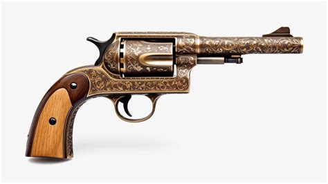 Most FAMOUS Handguns Of The Old West YouTube