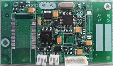 Nibp Module Un600f Un China Manufacturer Other Industrial