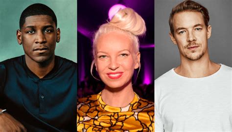 Lsd Labrinth Sia Diplo Genius — перевод — Muzoko