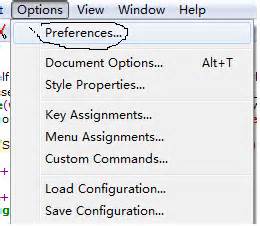 SourceInsight 支持 Python source insight python CSDN博客