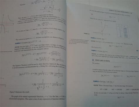 calculus single variable with vector functions hc james stewart