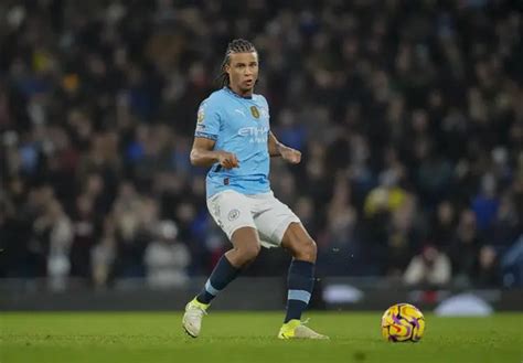 Pep Guardiola Confirms New Double Injury Blow To Manchester City