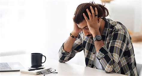 Effective Stress Reduction Techniques For A Balanced Life