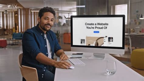 how to choose the perfect script for your website skoc global store