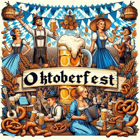 A Poster With People And A Sign That Says Helve On It Premium Ai