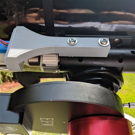 Portable Unipolar Stepper Motor Control Hackaday Io