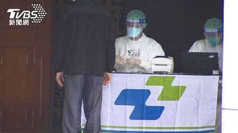 放心！總統居家隔離報平安 府內「國安會」1員工確診 台北郵報 The Taipei Post