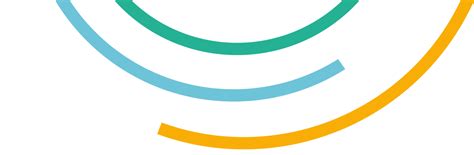 Impt Institut Des Mathématiques Pour La Planète Terre