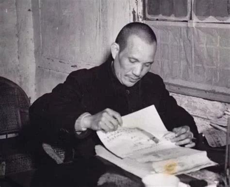 到抗戰大後方去，那裏會是什麼樣子？ 每日頭條
