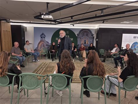 Камара на Архитектите в Камара на Архитектите в България