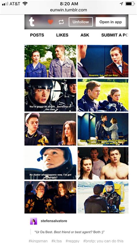 Pin By Deanna Scavullo On Taron Egerton My Baekingsman ️ Kings Man