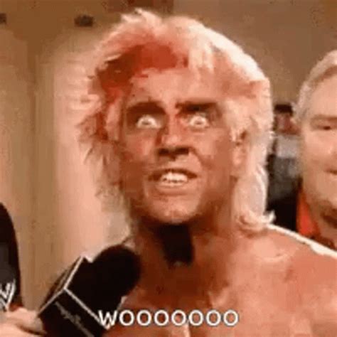 Pumped Up Gifs Tenor