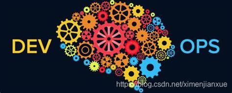 Devops常用工具软件总结笔记(持续更新中)devops工具 Csdn博客 Devops常用工具软件总结笔记(持续更新中)devops工具 Csdn博客