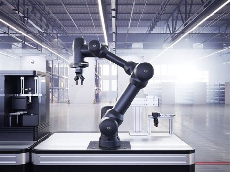 agile robots se wir sind kaufbeuren