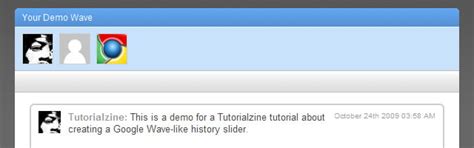 25个学习jquery Ui的教程资源 应酷爱网页设计 25个学习jquery Ui的教程资源 应酷爱网页设计
