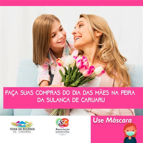 Blog do Adielson Galvão A NOTÍCIA EM CIMA DA HORA O PRESENTE IDEAL