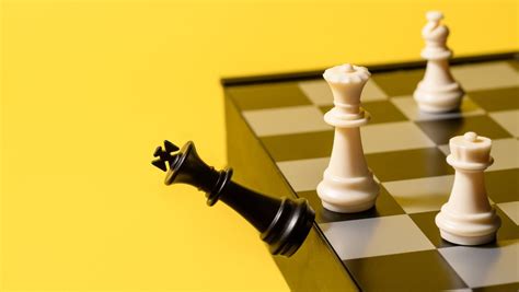 Chess Scandal Re Erupts As Investigation Finds The Accused Cheated In