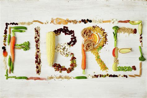 Learn Fibre Benefits And Why It Is Amazing To You Happy Earth People
