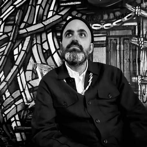 Tom Scalabre Pommefalade On Threads
