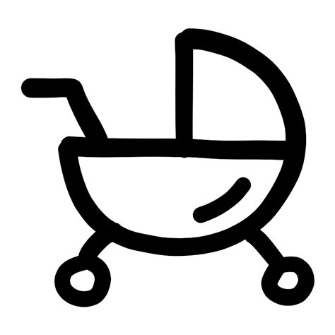 Push Vector Svg Icon Svg Repo