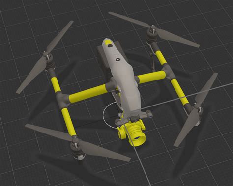 fbx with imbedded png wont show texture in aero adobe product