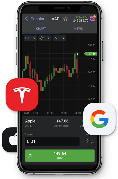 Libertex Libertex Org