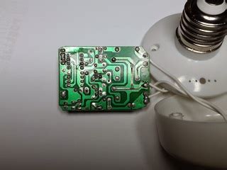 Controlling MHz light sockets using Arduino Dobrica Pavlinušić s Weblog Blog