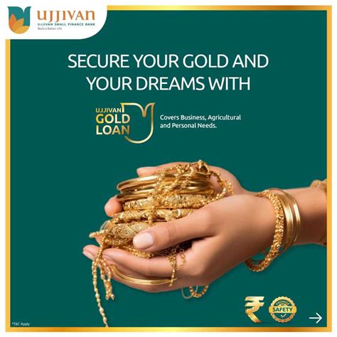 Ujjivan Small Finance Bank In Mahar Kalan Samod 303806 Banking