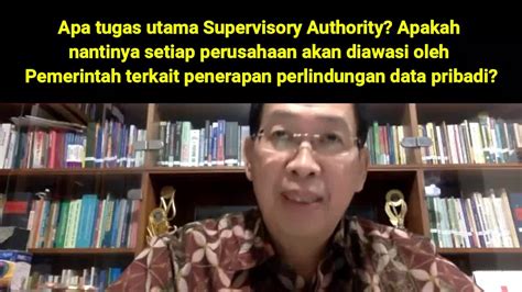 Asosiasi Profesional Privasi Data Indonesia On Linkedin Dpo Dataprotection Cyberlaw Appdi